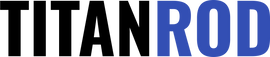 Titan Rod eBook – TitanRod